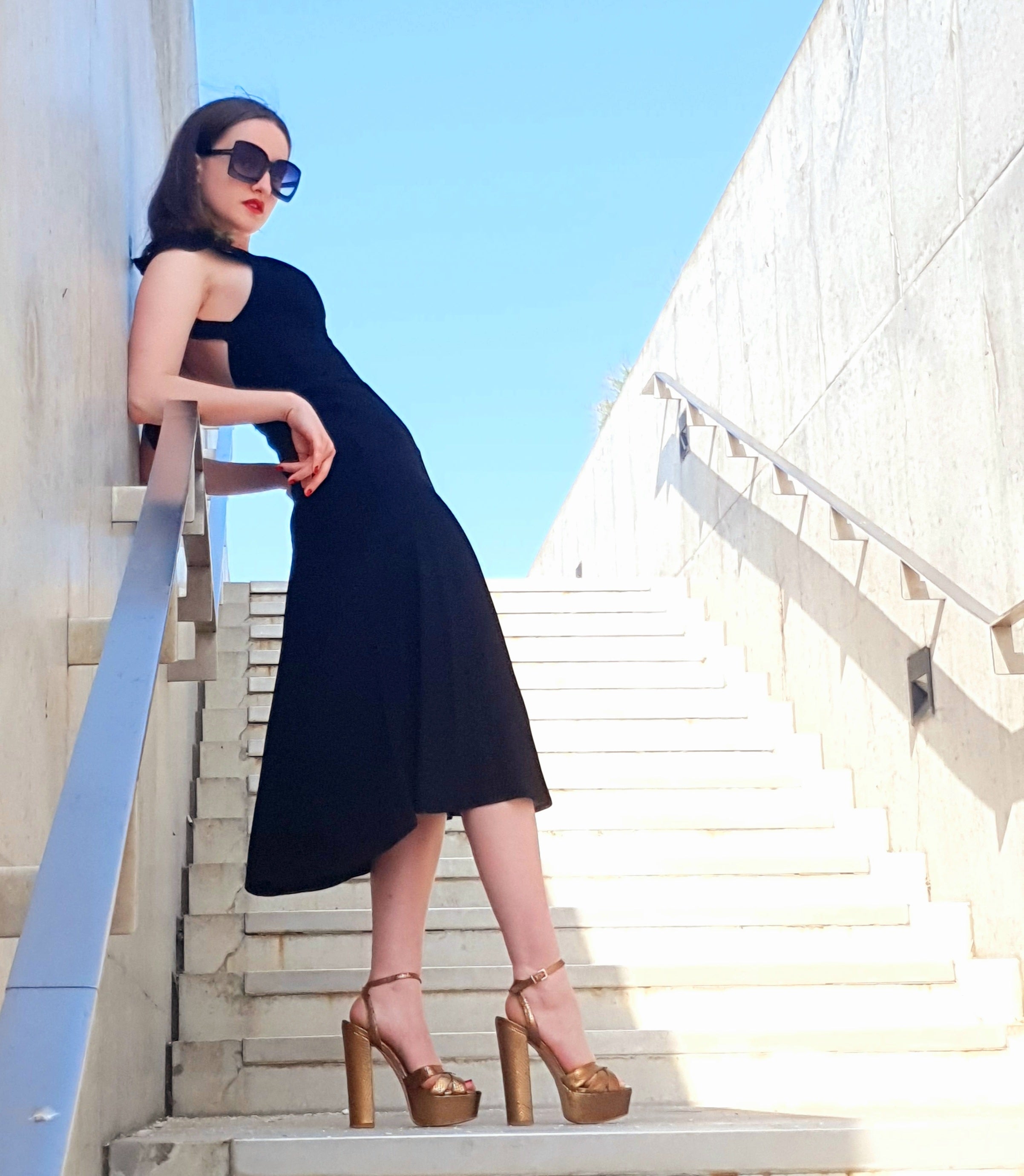 MPV - VIP – Madampopoff