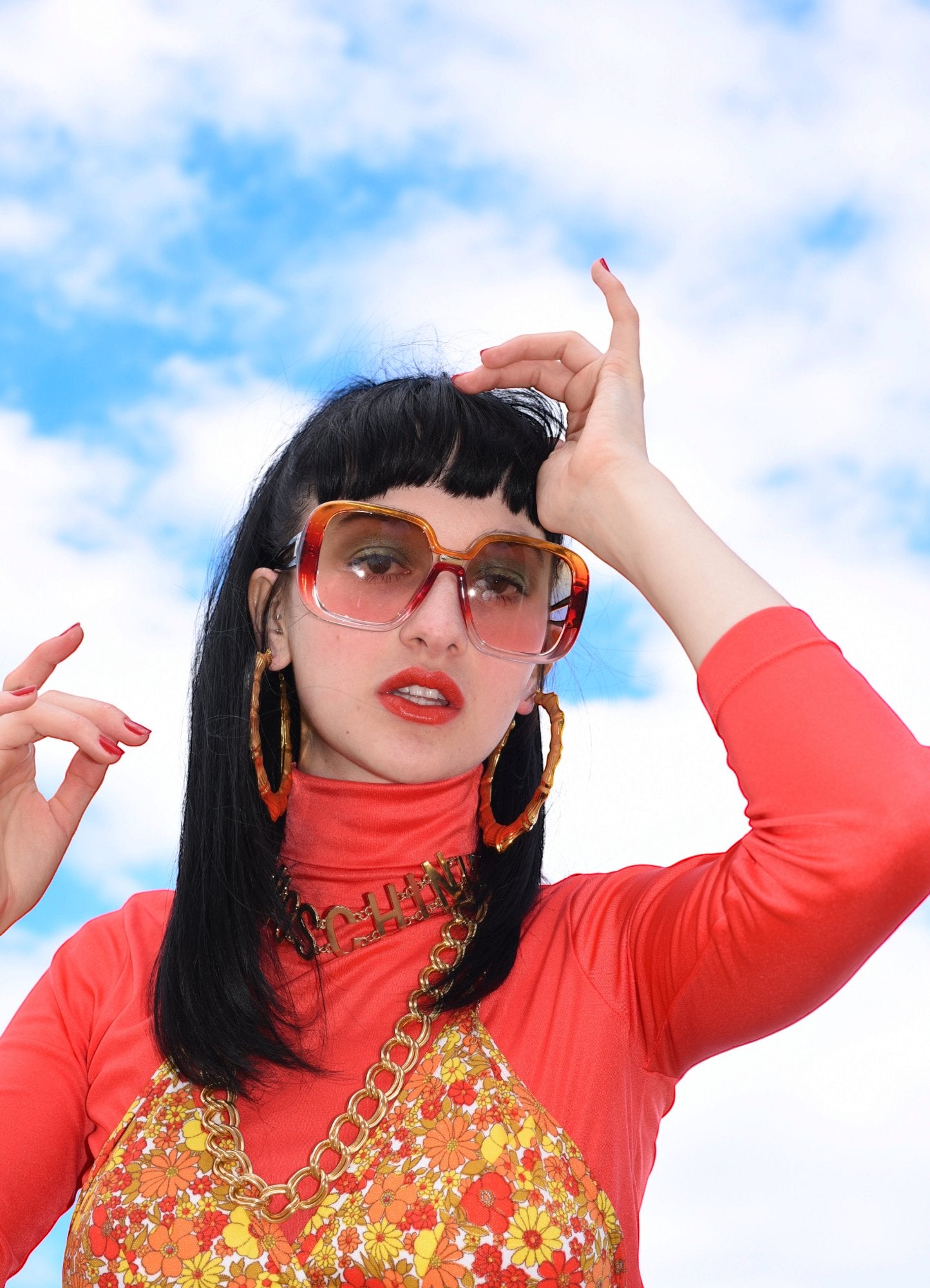 MPV Jewellery – Madampopoff